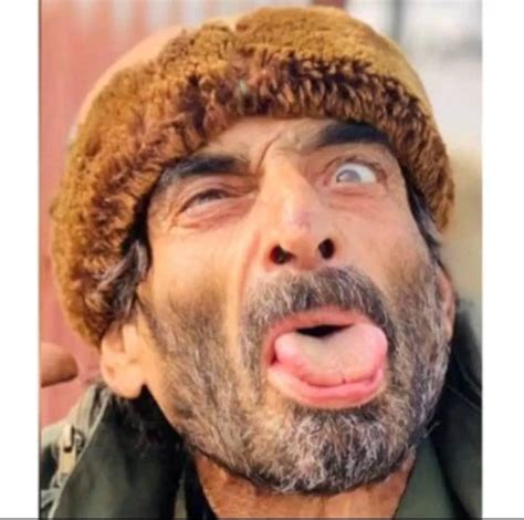 ملا میرآغای سالنگ