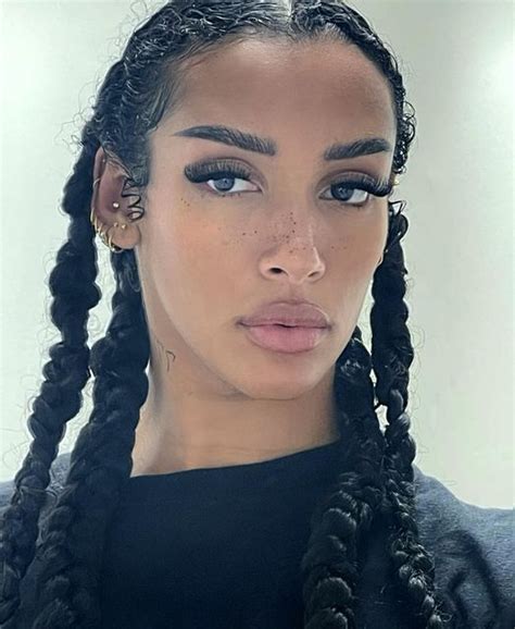 Naomi Sharon On Instagram Pisces Sun With An Aries Moon