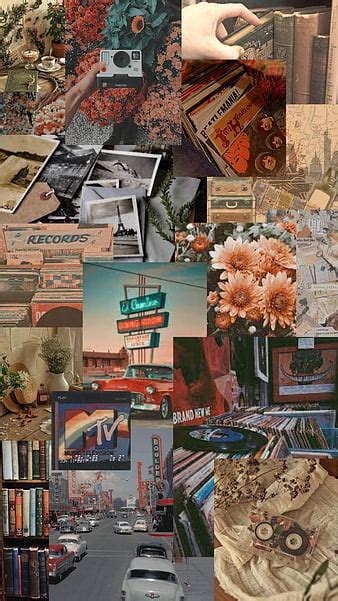 Desktop Wallpaper Hd Aesthetic Vintage Aesthetic Vintage Wallpaper