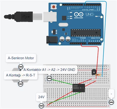 github osderda discordjsarduinoasyncenginecontrol discord javascript