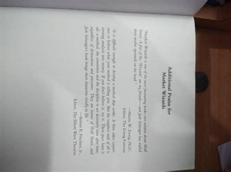 Abhishek Aggarwal On Linkedin Books Sharemarket Interview Trading