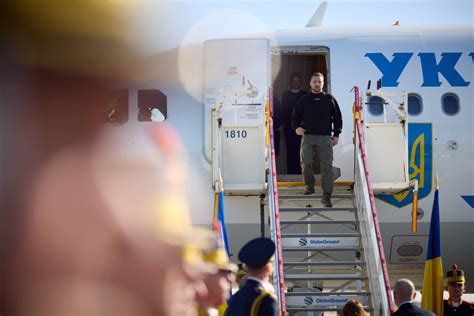 Зеленський пояснив що Україна хоче отримати від Саміту миру Україна інфо