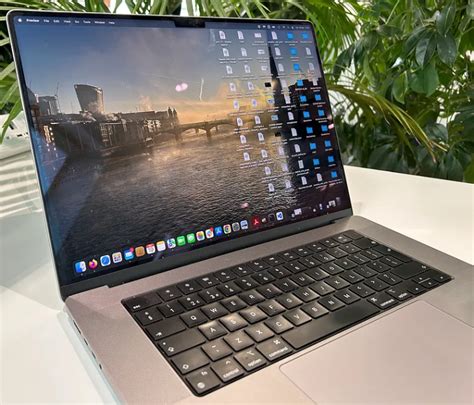 Aws Cloudwatch Log Ingestion To Microsoft Sentinel By Paul Schwarzenberger Medium