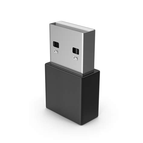 Arduino Based Mini Projects PNG Images PSDs For Download PixelSquid