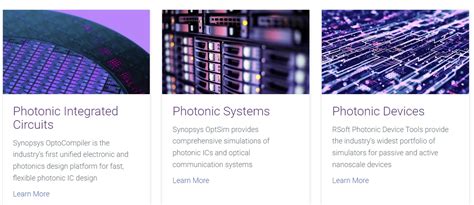 Top 10 Non Silicon Computing Companies