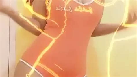 Free Jamaican Women Porn Videos Xhamster