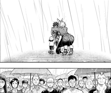 Id Be Thinking About That Gyatt 9gag