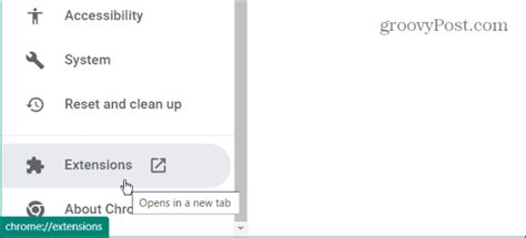 How To Fix Err Address Unreachable In Chrome