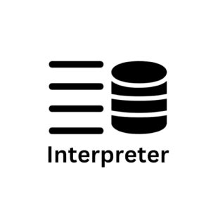Design Patterns [classic/core patterns for OOP] - BigBoxCode
