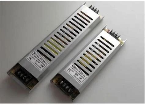 Circuit Strip Led Light Controller At Rs 150 In Noida Id 6776442 Inkhire Electrographics Circuit Strip Led Light Controller At Rs 150 In Noida Id 6776442 Inkhire Electrographics
