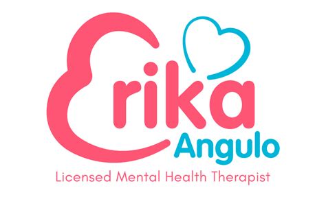 Registro Al Programa Erika Angulo