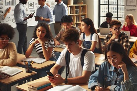 Hacktivate Cybersecurity For Grades 6 And Up Tcea Technotes Blog