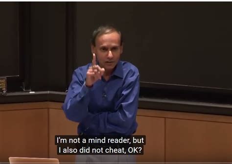 Python Programming For The Puzzled Open Matters MIT OpenCourseWare News