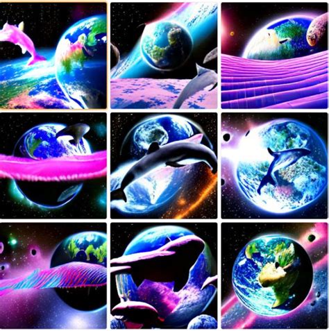 Нейросеть рисует 10 нейросетей для генерации изображения по описанию РБК Тренды