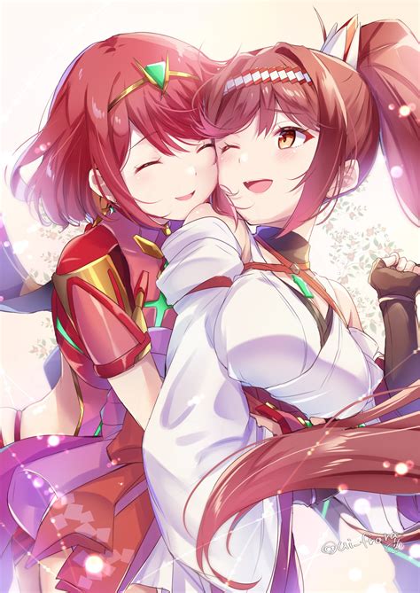 Cross Over Image By Ui Frara Zerochan Anime Image Board