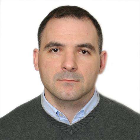 Tvrtko Hudolin Sloan Kettering Institute