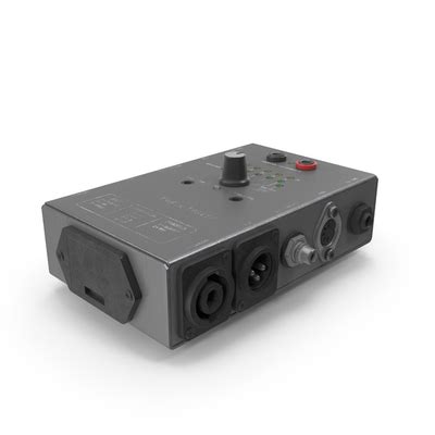 Technology PNG Images PSDs For Download PixelSquid