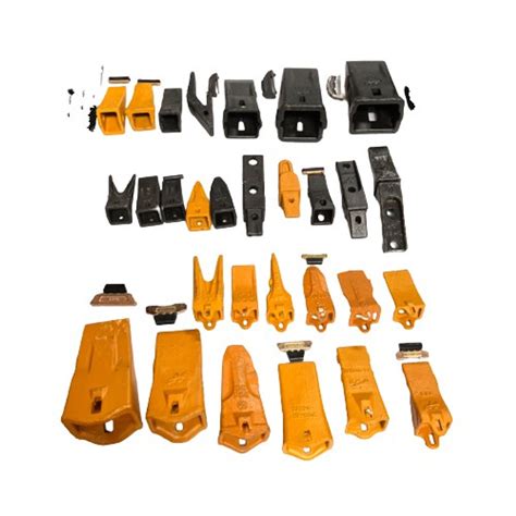 Pc60 20mm Adapter Shanks With Teeth Pc60 Pin 20x 70 00150 Fits For