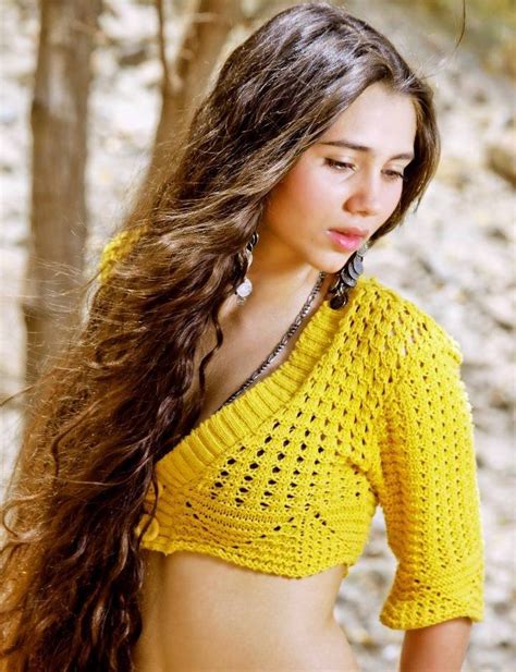 Naked Sashaa Agha Added By Makhan