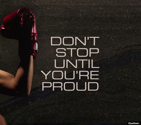 Gym Quotes Pc Wallpapers Top Free Gym Quotes Pc Backgrounds