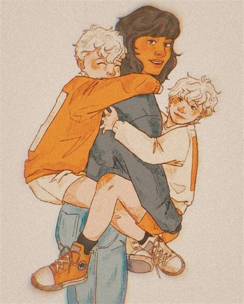 🍊clementine🍊 Clementinebees On X Fox Games Illustration Fan Art