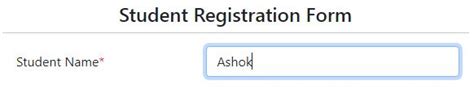 Alphabets Validation On Textbox In Jquery Codeloveguru