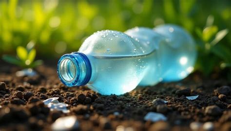 Is It Safe How Toxic Is Polypropylene Plastic Practical