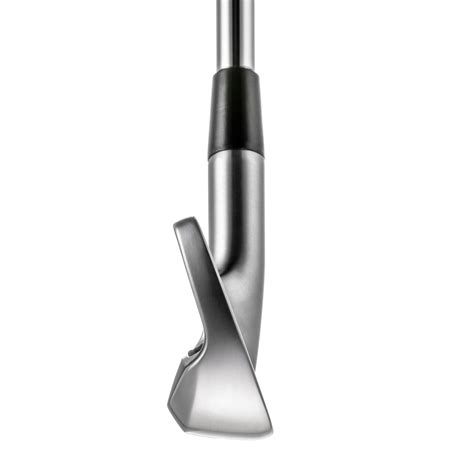 C03tc Forged Iron Protoconcept―プロトコンセプト―