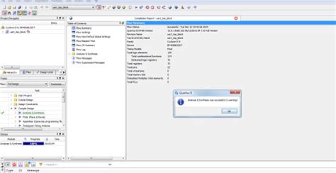 Uart串口收发器设计vhdl代码quartus仿真quartus里面串行输入并行输出的代码如何进行仿真 Csdn博客