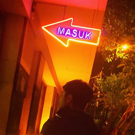 Harrel Ciddan Harrel Photography • Instagram Photos And Videos