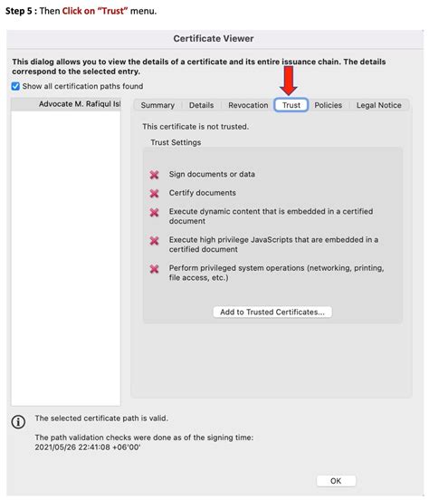 NotaryBD Electronic Notarization Platform