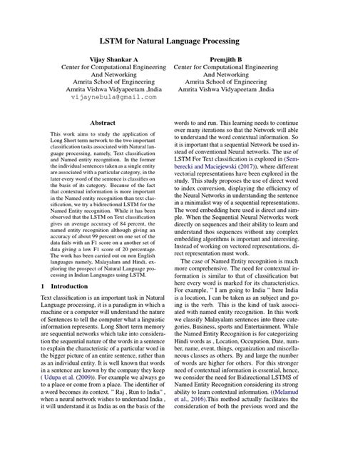 Acl 2020 Proceedings Template 2 Pdf Pdf Statistical Classification