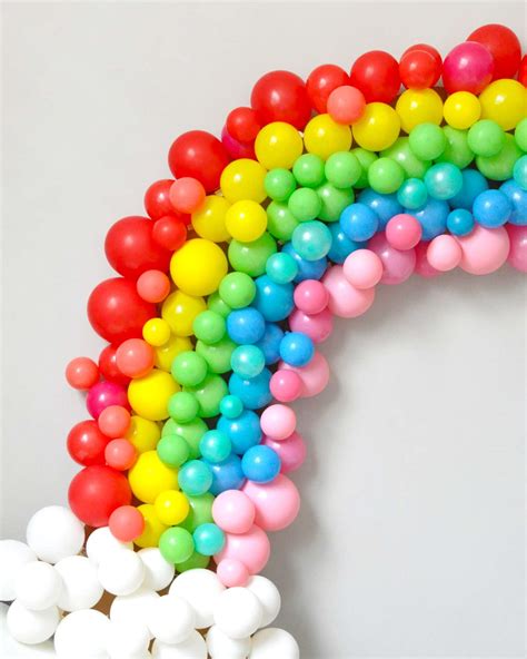 15 St Patricks Day Decoration Ideas You Can Diy