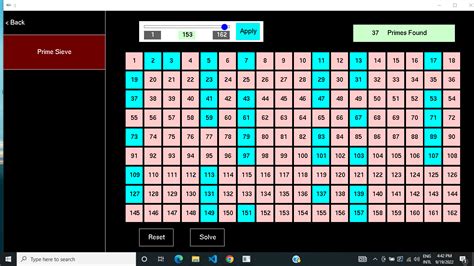 GitHub Aaniksahaa TinkerCode CPP IGraphics Term Project L T An Interactive Interface That