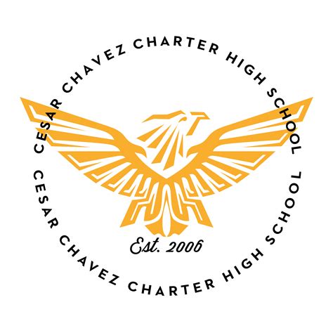 Cesar Chavez Charter High School Providing Excellence In Education