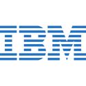 IBM Intros LinuxONE Emperor Mainframe With Telum II Processor TechPowerUp