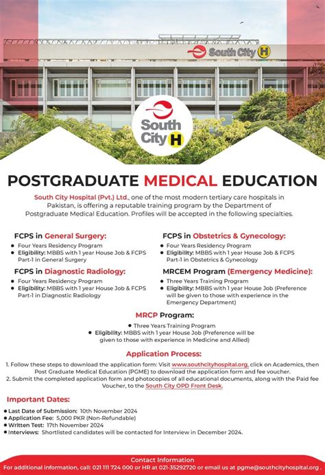 Owais Shaikh Posted On Linkedin