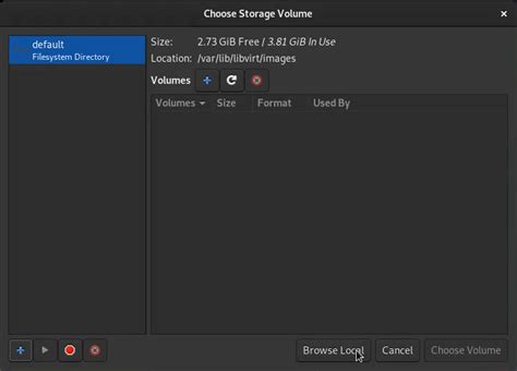 how to kvm and virt manager to set up a pentesting lab on debian