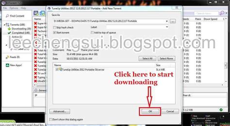 Chilkat Software Keygens Duckfasr