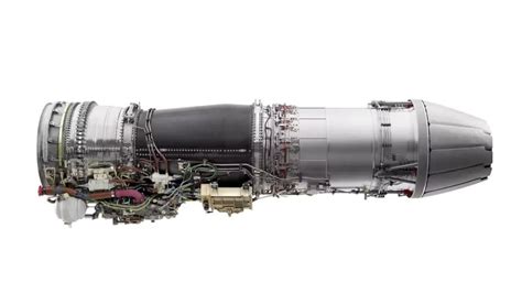 Us Greenlights Historic Tech Transfer F414 Jet Engines To Be Made In India Indian Aerospace