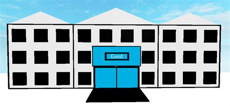 I M A Scripter Builder And A GUI Designer And I M For Hire Portfolios Developer Forum