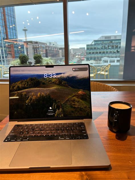 Demitri Swan On Linkedin Softwaredevelopment Softwareengineering