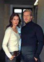 Elena Uhlig Nackt Nacktbilder Videos Sextape