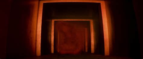 Ghostofmars2001fullmovie Eporner