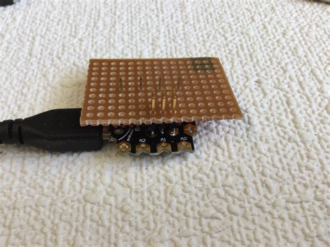 Arduino Beetle General Guidance Arduino Forum