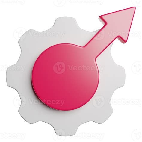 Testing Research Science 60694855 Png