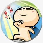 MATLAB legend函数 matlab legend函数 CSDN博客