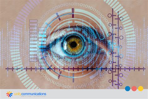 Importance Of Data Security In Financial Bpo Key Insights