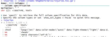 read data in chapter 4 · issue 595 · hadley mastering shiny · github