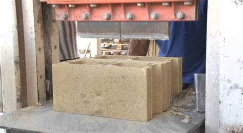 «Համազգային վստահություն խորհուրդ «Շեն Հոլդինգ ՓԲԸ Youtube